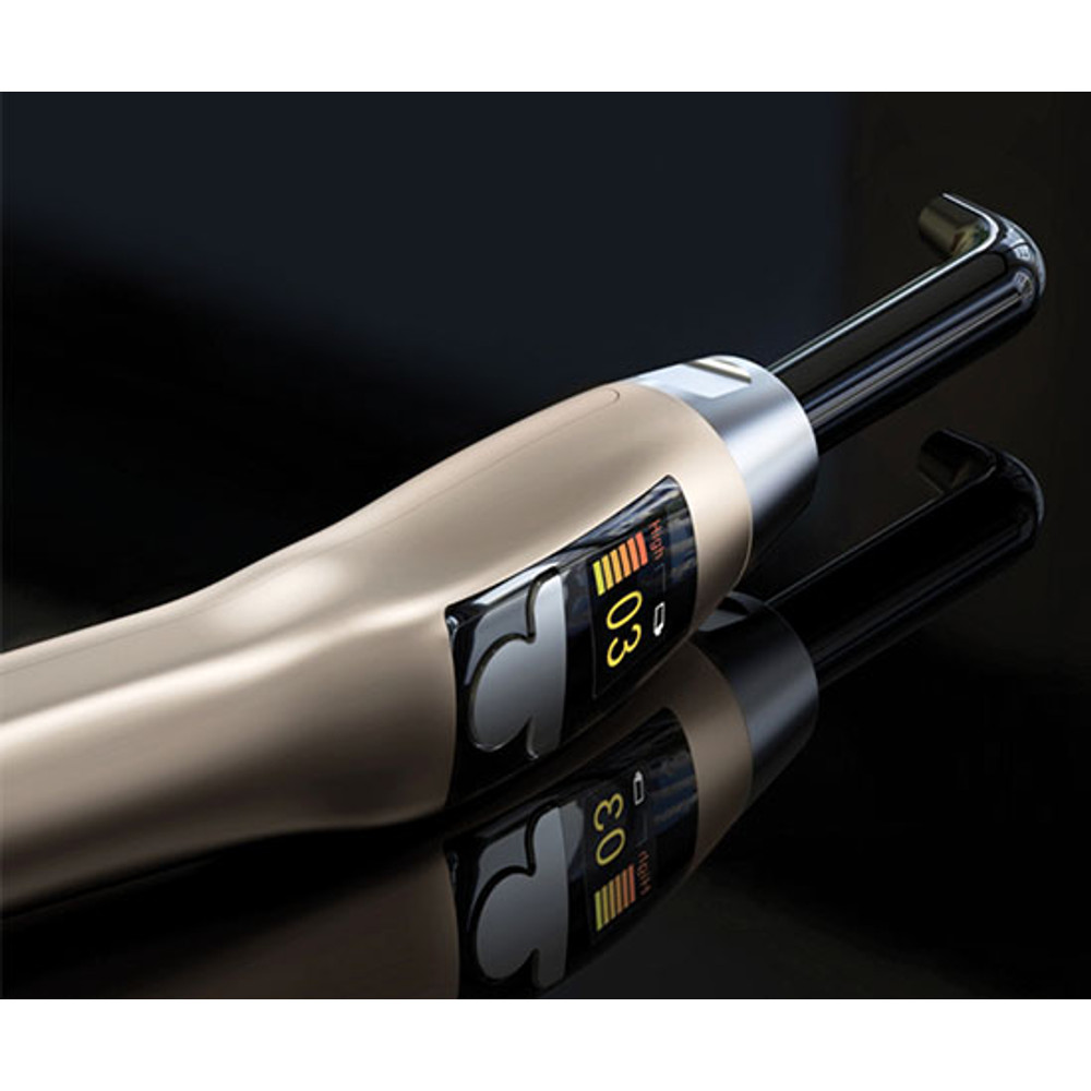 Woodpecker X-Cure polimerizációs lámpa - Woodpecker