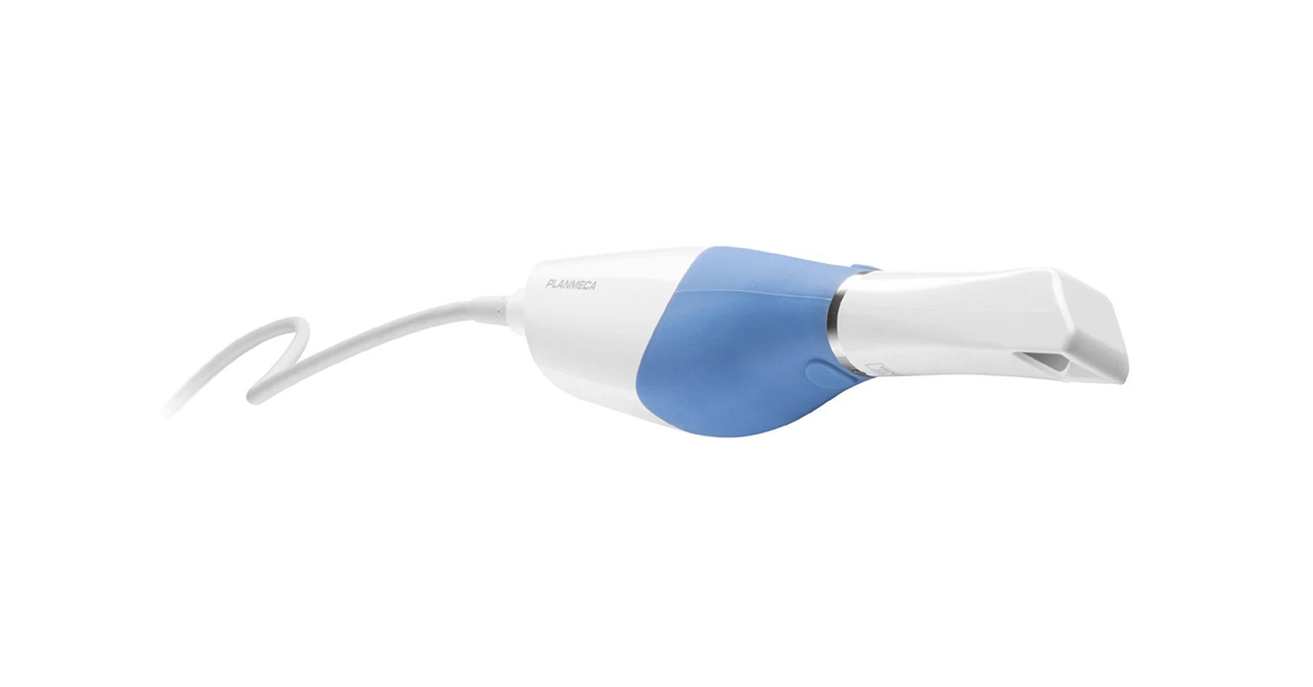 Planmeca Emerald S intraoral scanner - Planmeca