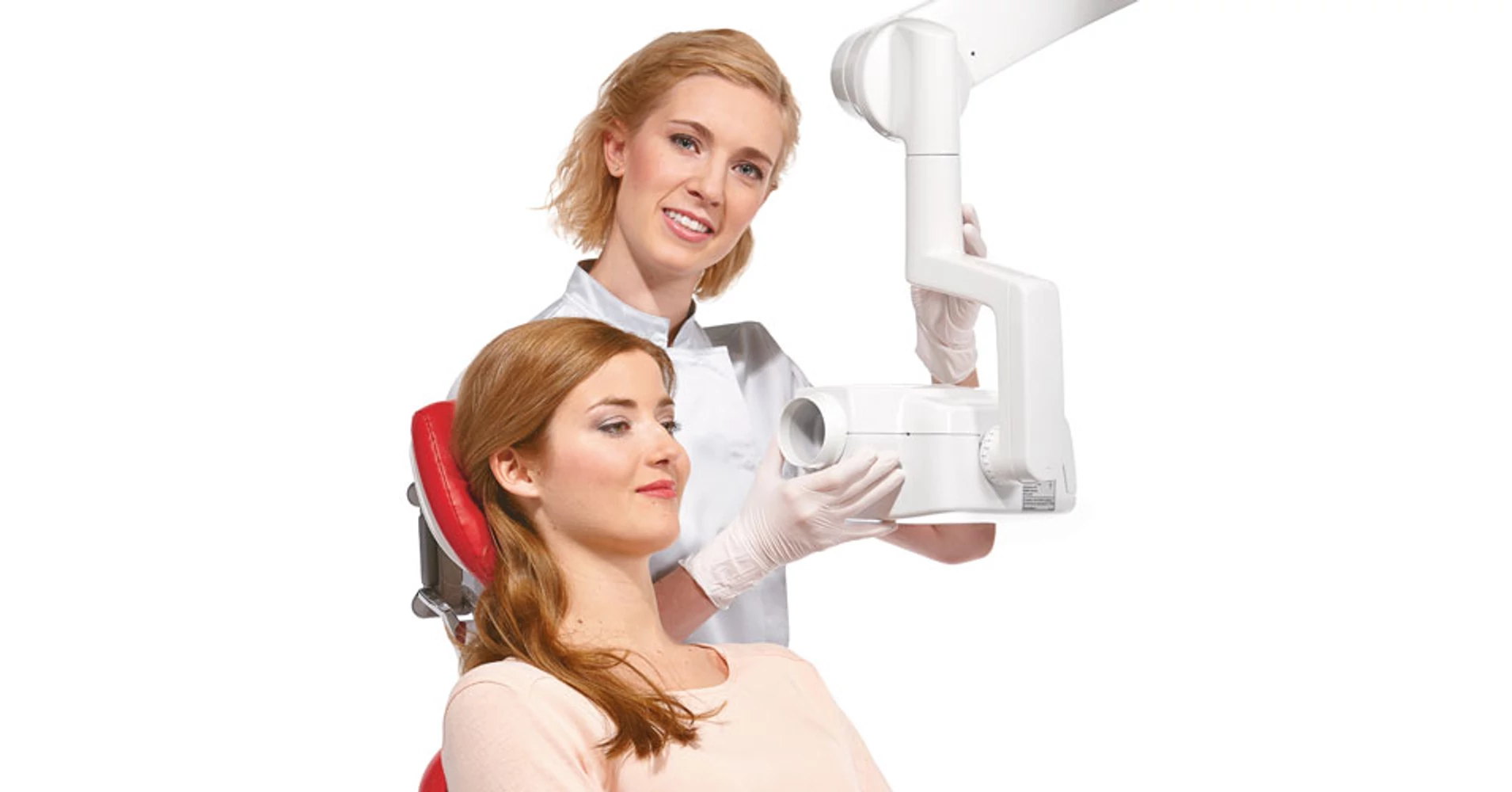 Planmeca ProX intraorális rtg - Planmeca