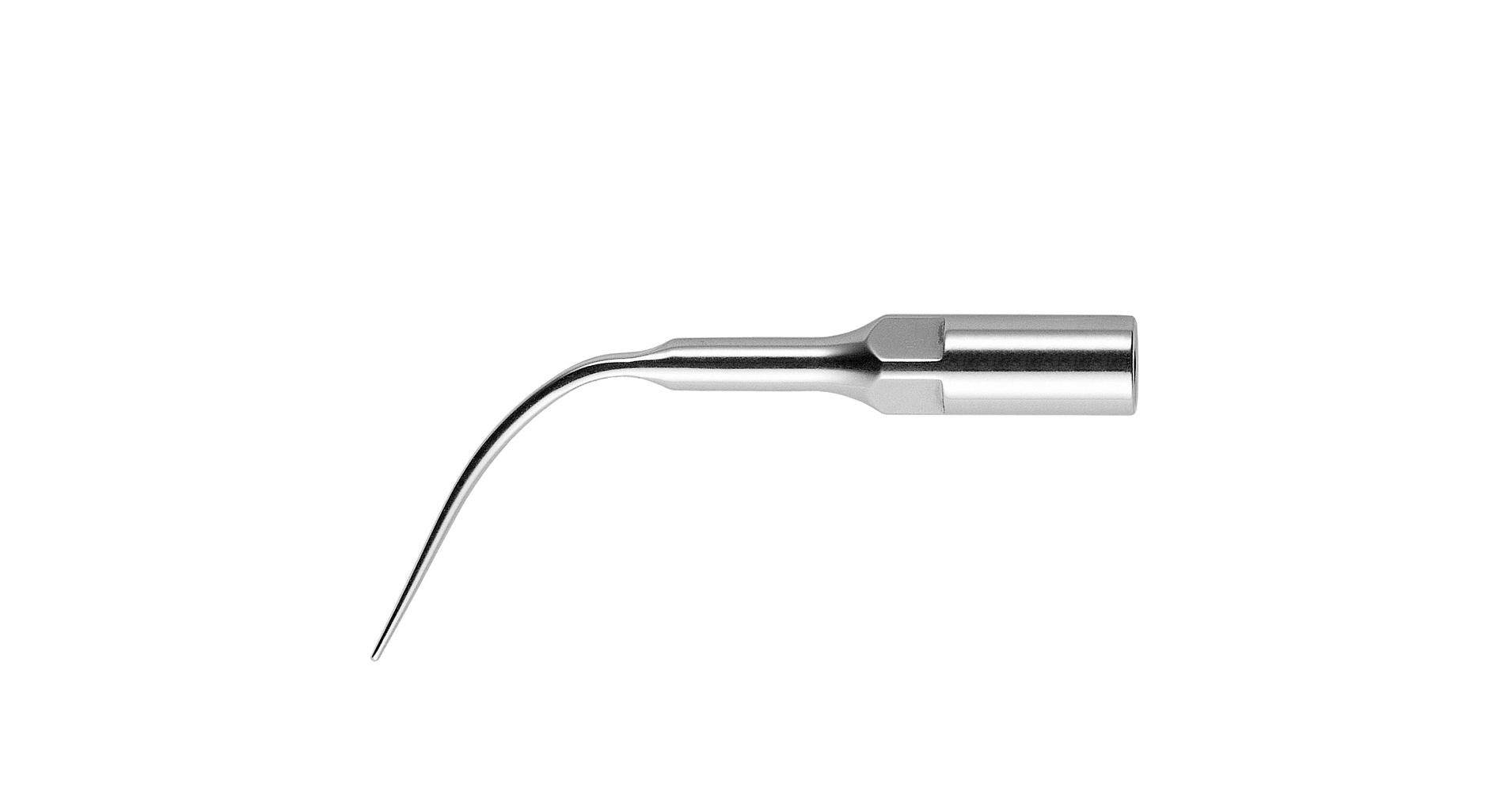 PIEZO Scaler Tip 202 - KaVo PIEZO Scaler Tip 202 - KaVo