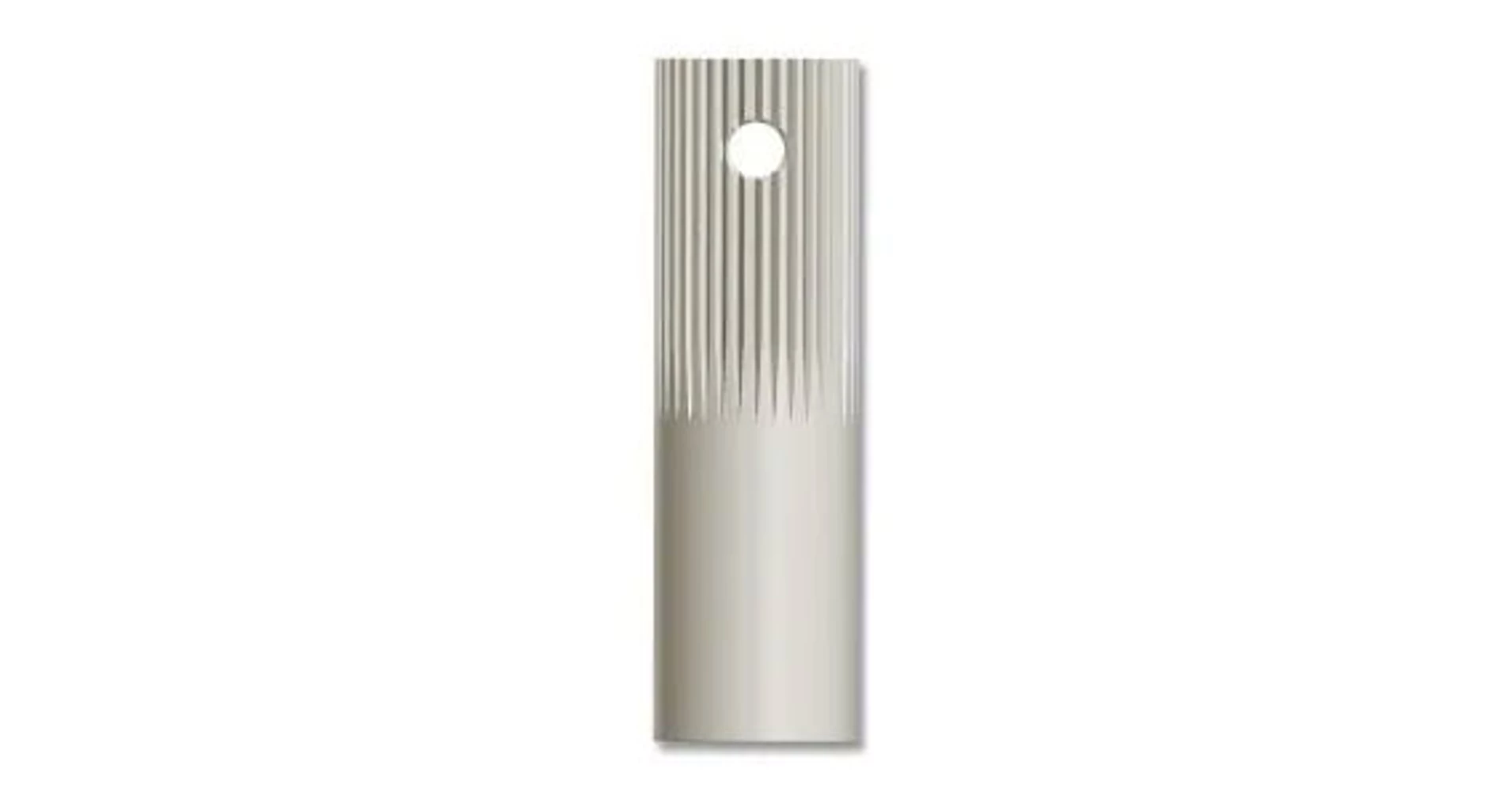 SmartPeg Mount - Osstell