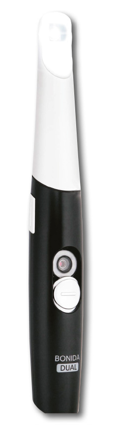 BONIDA Dual Alpha HD Intraorális Kamera - Max Dental